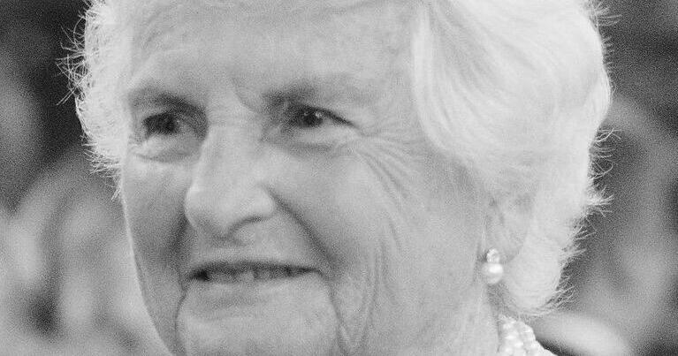 Carol J. Bender | New Obituaries | independentri.com