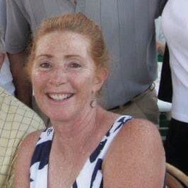 Deborah Doolittle | New Obituaries | independentri.com