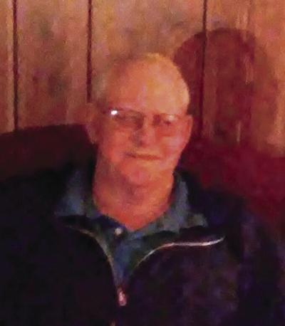 Donald F. Ashley, Jr. | New Obituaries | independentri.com