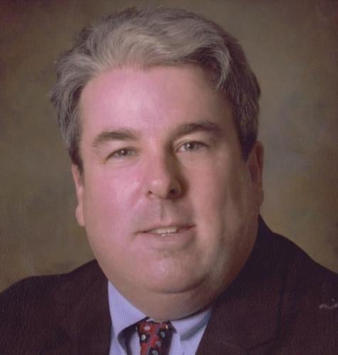 Andrew Dowd recalled as a caring surgeon | South Kingstown ...