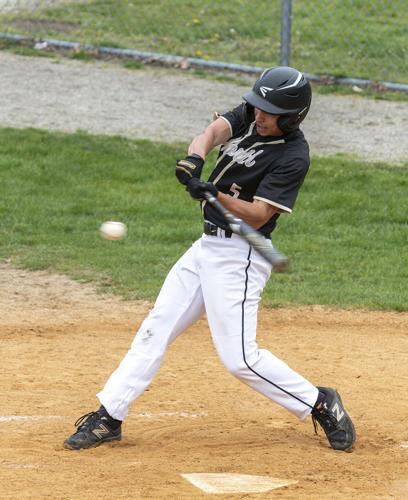 NK's Ciarniello honored as RIIL Student Athlete of the Year | Sports ...