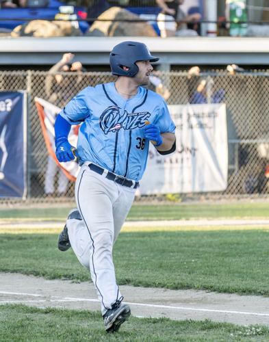 Waves Notes: Ocean State drops one to Newport, follows with three ...