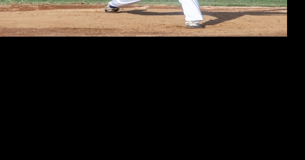 Slocum's win streak ends in title series | Sports | independentri.com