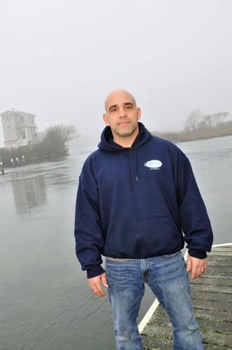 Raising the bar | Independentri Com | independentri.com