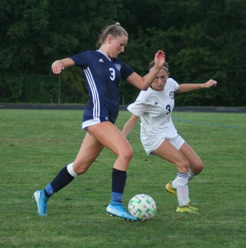 210909ind SK Girls Soccer.jpg | | independentri.com