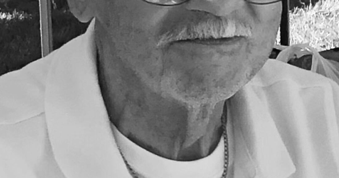 Donald M. Spink | New Obituaries | independentri.com