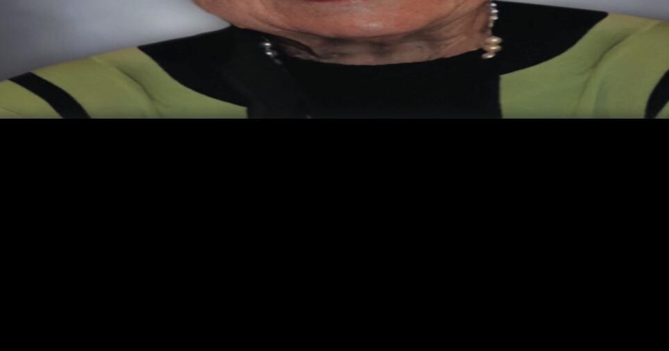 Angela Pagano's Instagram, Twitter & Facebook on IDCrawl