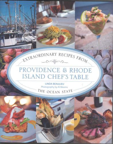 Local authors publish books that make perfect fall reads | Arts And ...