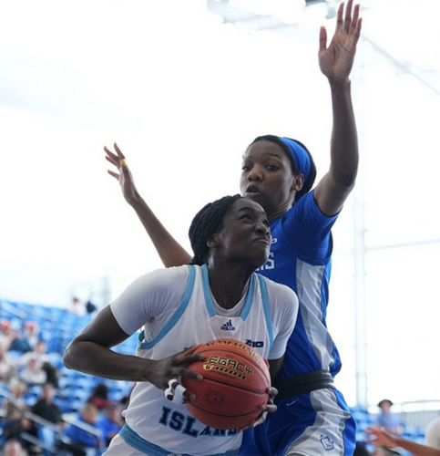 Rhody's run ends in A-10 semis | Sports | independentri.com