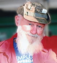 David G. Perkins | New Obituaries | independentri.com