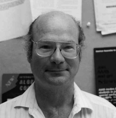 Dr. Edward A. Grove | New Obituaries | independentri.com