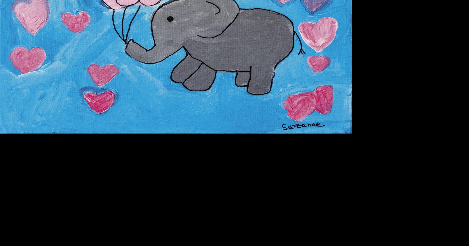 For Fogarty Adult Day Center students, gala a chance to shine | News ...