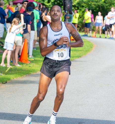 Records shattered everywhere at 2024 Bobby Doyle Summer Classic ...