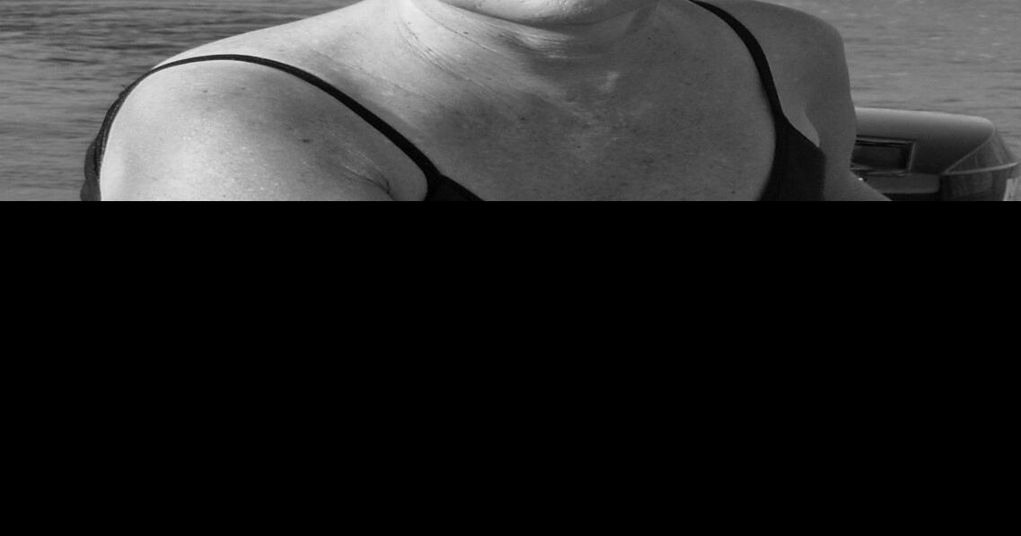 Marsha E. Meyer | Tributes | independentri.com