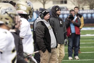 NK school officials, friends remember Joe Gilmartin following former ...