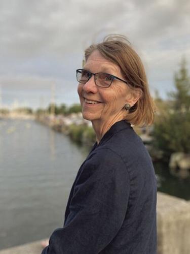 Cynthia Corbridge | New Obituaries | independentri.com