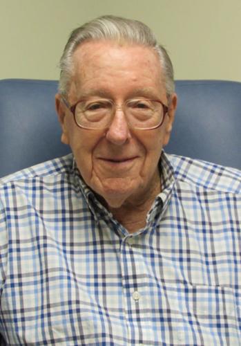 Peter Innis | Special Sections | independentri.com