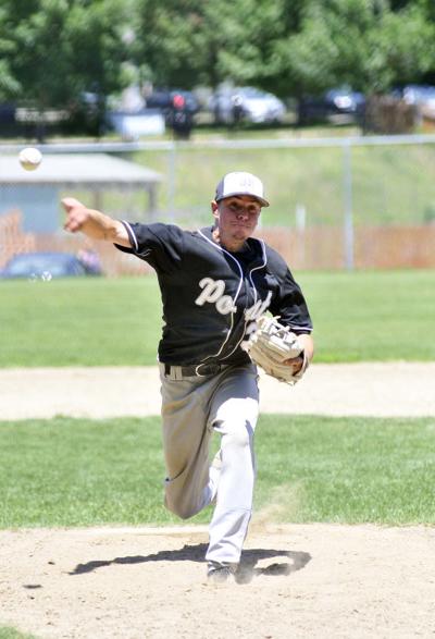 Post 39 primed for tougher sledding | Sports | independentri.com