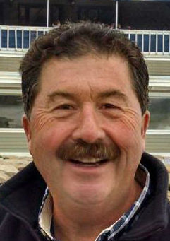 Lema: Disability pay doesn’t preclude work | Narragansett ...