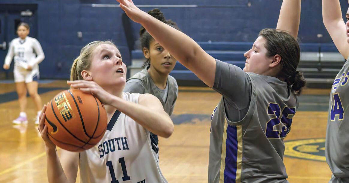 High School Notes: SK girls basketball grabs marquee win | Sports ...