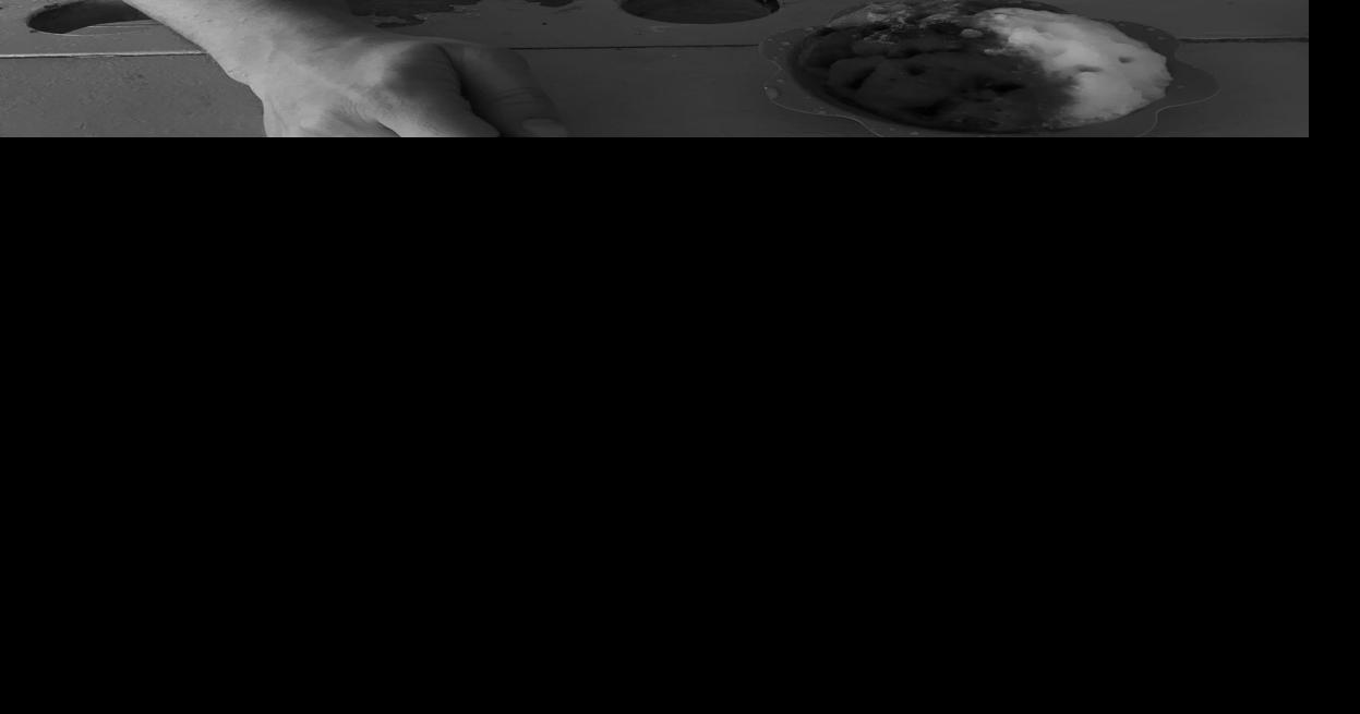 John D. Oberle | New Obituaries | independentri.com