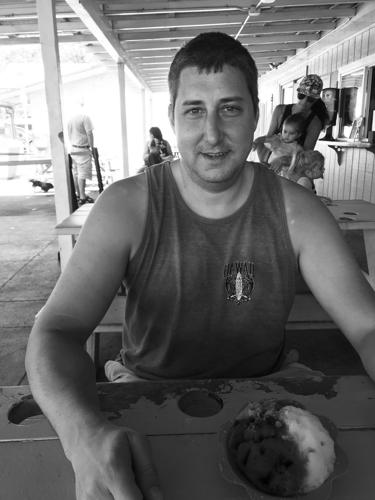 John D. Oberle | Tributes | independentri.com