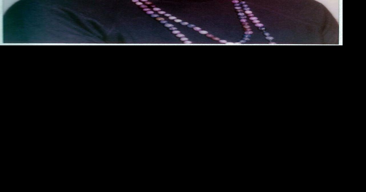 Elizabeth Ann Urish | New Obituaries | independentri.com