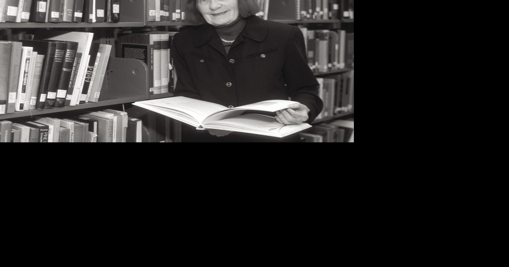 Nancy Potter’s legacy extends beyond classroom say friends, former ...