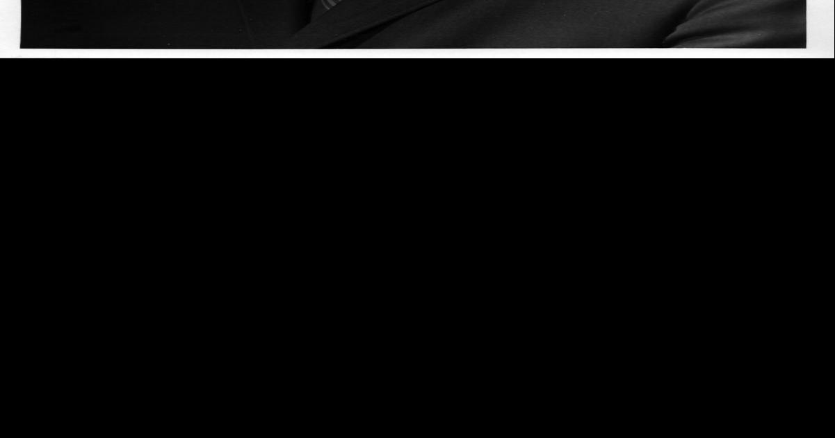 William C. Higginbottom | Tributes | independentri.com