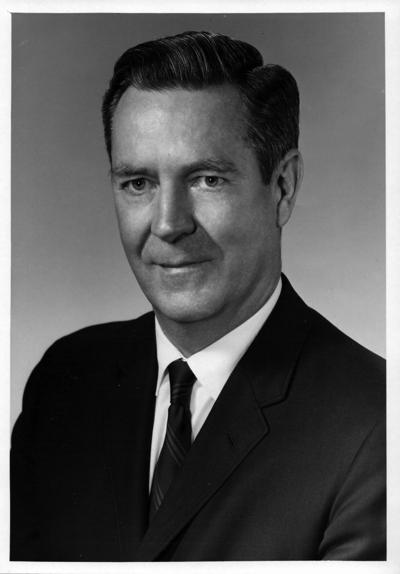 William C. Higginbottom | Tributes | independentri.com