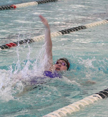 Mariners finish perfect season with D-III title | Sports ...