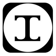 CRMC asks state to order Quidnessett seawall removed | News ...