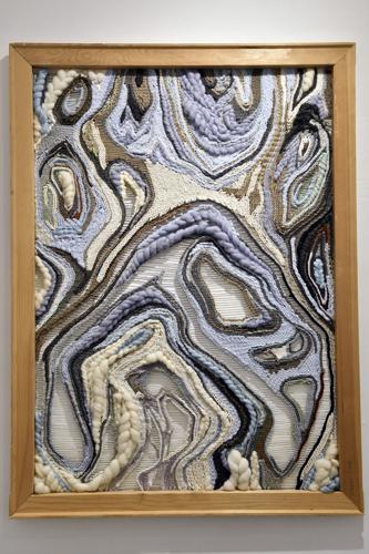 Artist Profile: Sarah Swift | Arts & Living | independentri.com