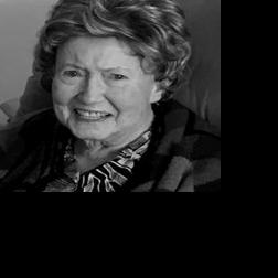 Eileen H. Boudreau | New Obituaries | independentri.com