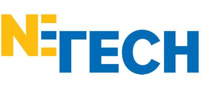 More than 1,000 students to walk during NEIT ceremony Sunday | East ...