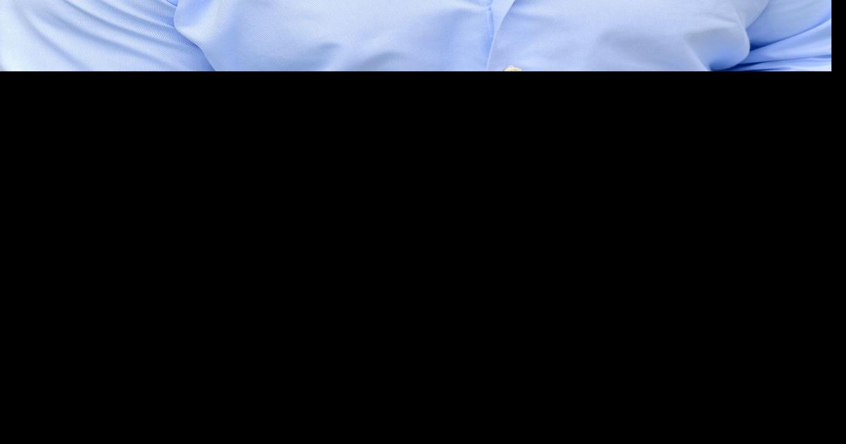 Jamie McKnight: A 'results-oriented' candidate | Narragansett ...