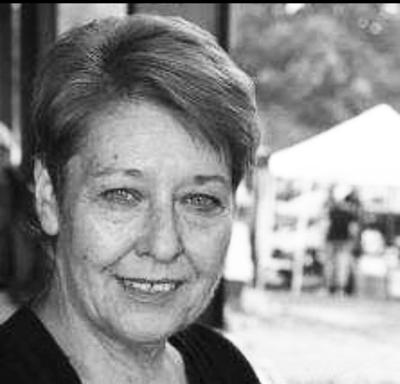 Margaret A. Dubis | New Obituaries | independentri.com