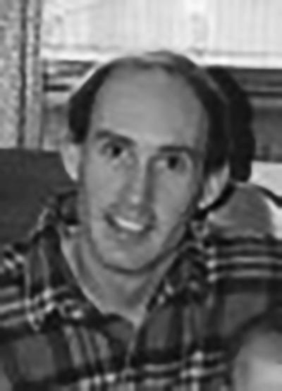 Richard J. Lally | New Obituaries | independentri.com