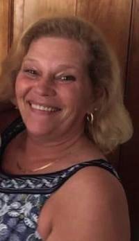 Judy Thompson | New Obituaries | independentri.com