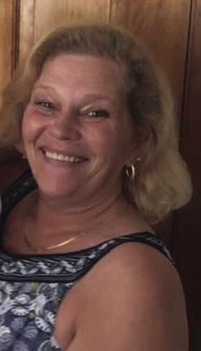 Judy Thompson | New Obituaries | independentri.com