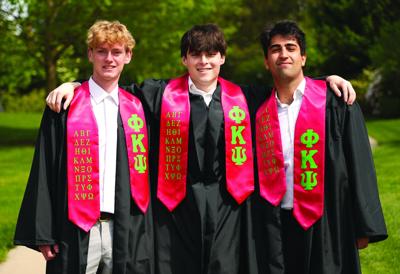 Friends, family members of Timmy Howard search for what’s next | News ...