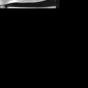 Priscilla J. Foley | New Obituaries | independentri.com