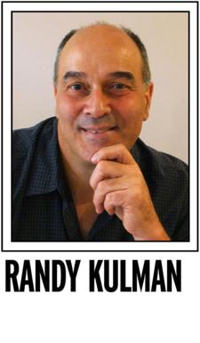 Parenting Your Digital Child: Beat the summer slump with video games ...