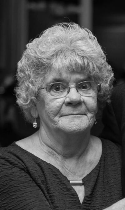 Sandra E. McGovern | New Obituaries | independentri.com