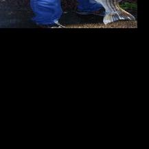 Lawrence F. Frederickson | New Obituaries | independentri.com