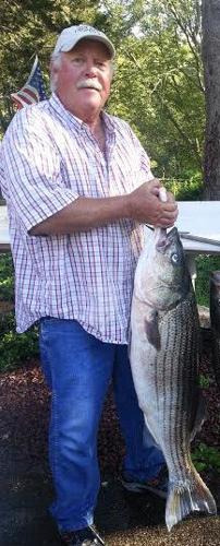 Lawrence F. Frederickson | New Obituaries | independentri.com