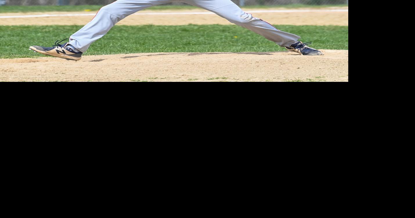 College Notes: Ex-Mariners producing in the Bay State | Sports ...
