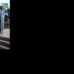 Felicia Anne Porawski & David Anthony Balbi | South County Life ...