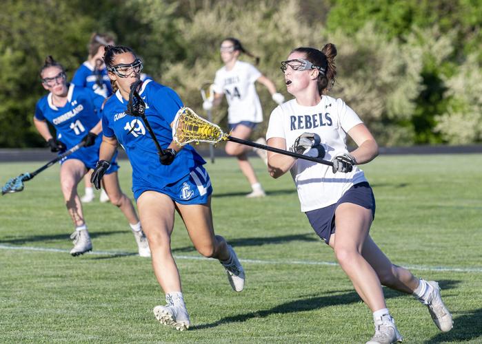 Girls Lacrosse Preview: New home turf, same expectations for Prout ...