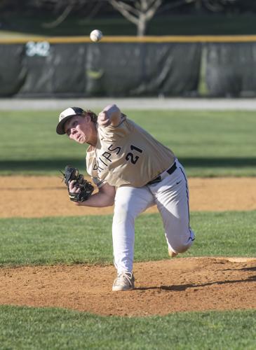 Baseball: Unselfish play gives Skippers walk-off win against Falcons ...